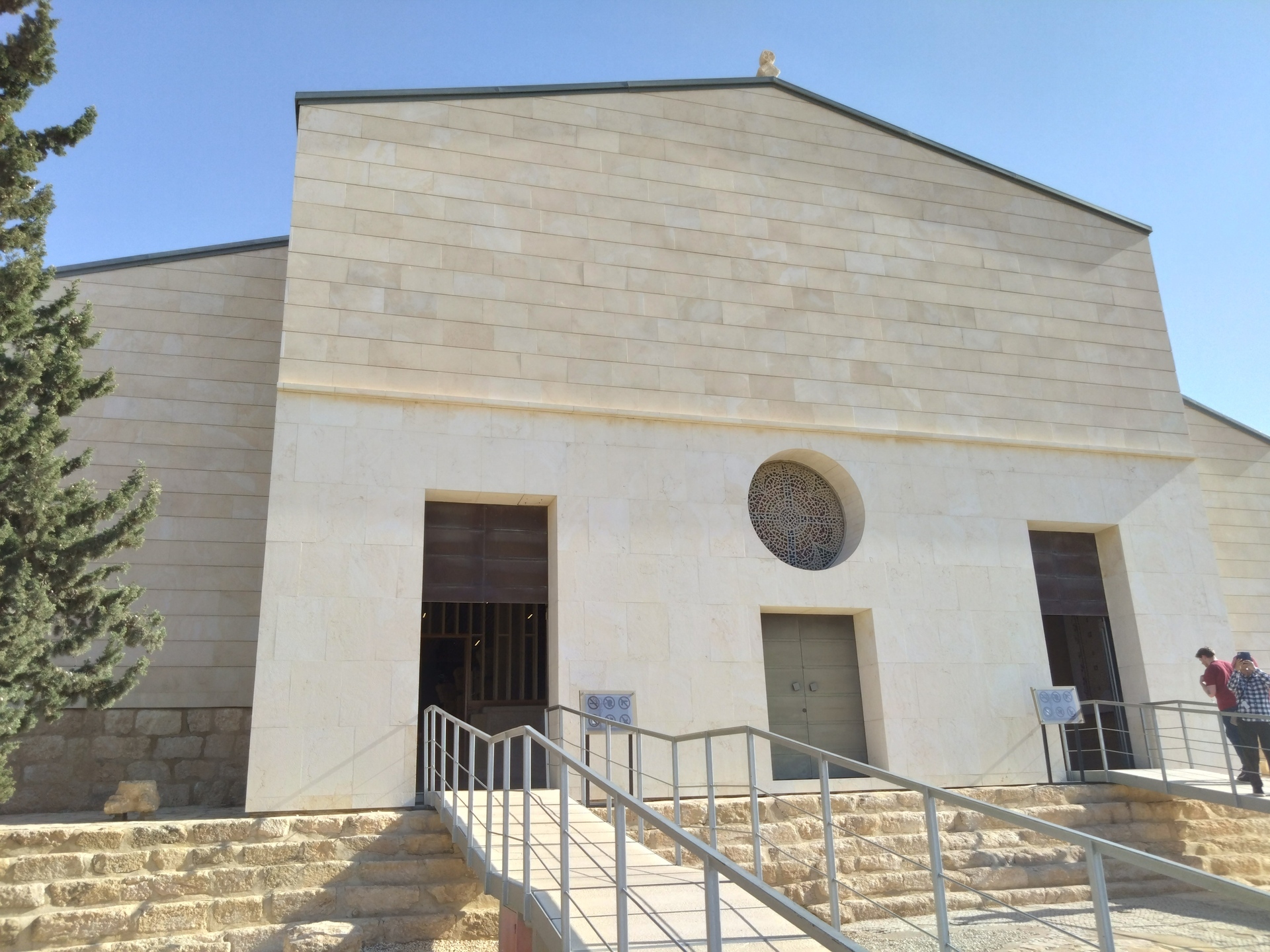 07.11ネボ山: 私の食べ歩き・私の世界旅行